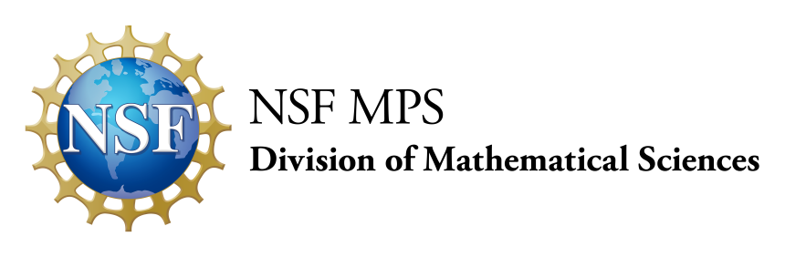 Welcome | RTG: Geometry and Topology